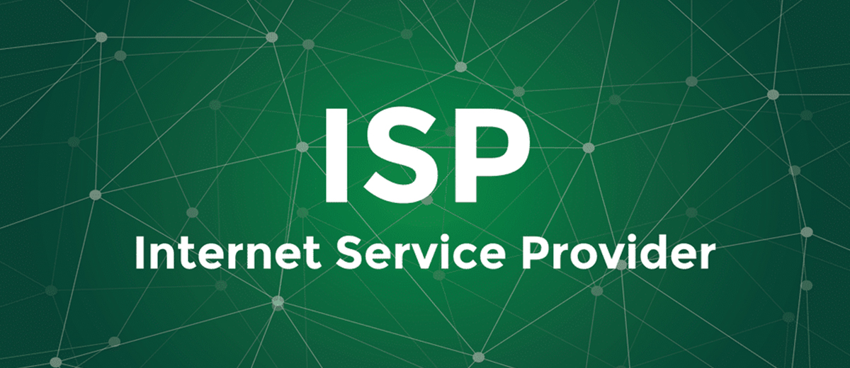 Q_SOL ISP Management System